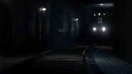 Train 053/Gallery | Final Destination Wiki | Fandom