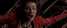 Wendy Christensen | Final Destination Wiki | Fandom