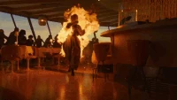 Chuck | Final Destination Wiki | Fandom