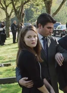 Candice Hooper/Gallery | Final Destination Wiki | Fandom