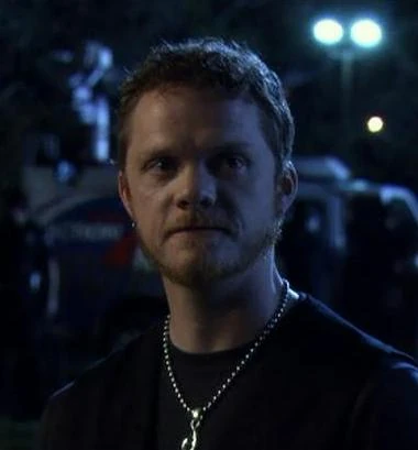 Carter Daniels/Gallery | Final Destination Wiki | Fandom