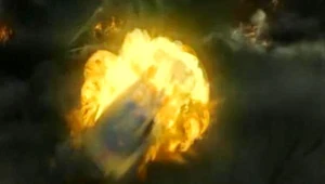 Car 39 | Final Destination Wiki | Fandom