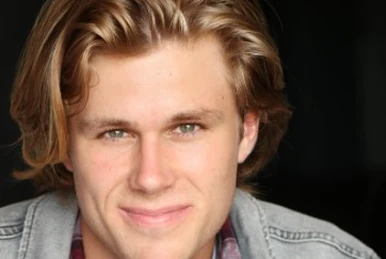 Andrew Fiscella The Final Destination The Final Destination : Allen,