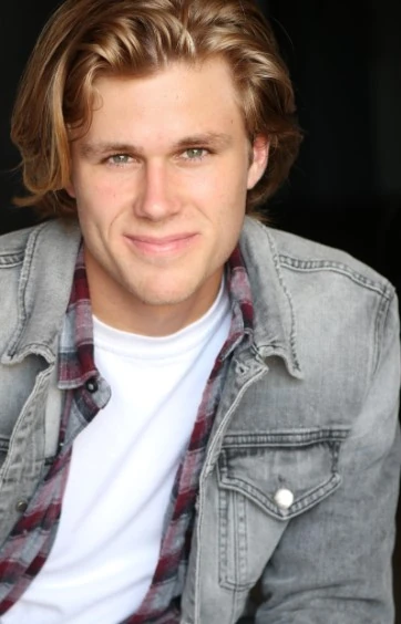 Owen Patrick Joyner | Final Destination Wiki | Fandom