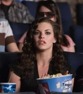 Janet Cunningham/Gallery | Final Destination Wiki | Fandom