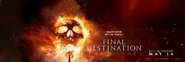 Final Destination Bloodlines/Gallery | Final Destination Wiki | Fandom