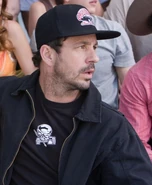 Andy Kewzer/Gallery | Final Destination Wiki | Fandom