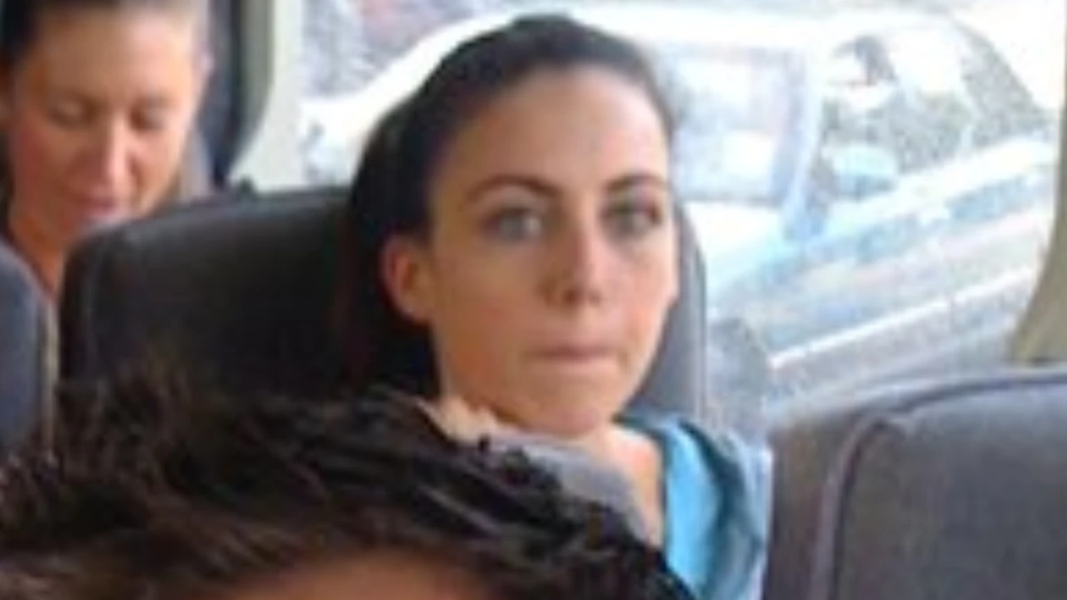 Heather Slay | 死神來了 Wiki | Fandom