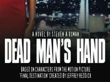 Category:Novels | Final Destination Wiki | Fandom