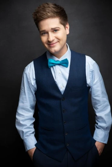 Travis Turner | Final Destination Wiki | Fandom