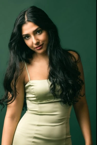 Janelle Beadall | Final Destination Wiki | Fandom