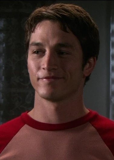 Nick O'Bannon | Final Destination Wiki | Fandom