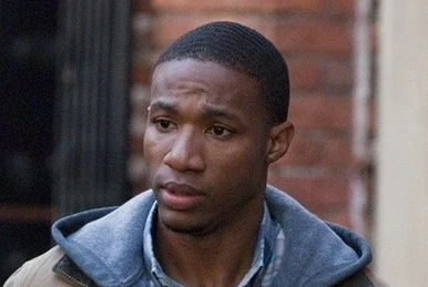 peter final destination 5