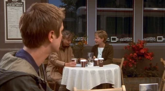 User blog:Berbah/Terry's Death | Final Destination Wiki | Fandom