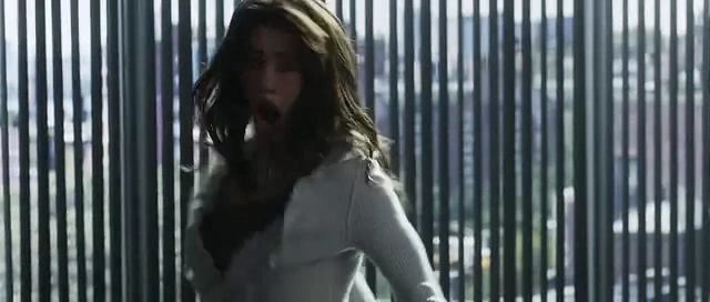 final destination 5 cda