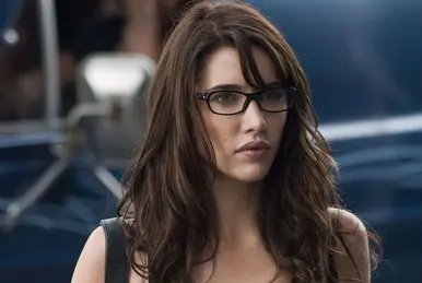 final destination olivia