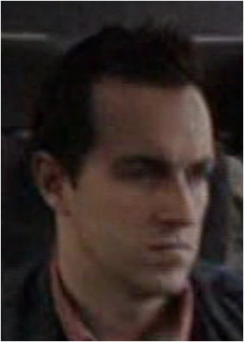 Trevor Winn | Final Destination Wiki | Fandom