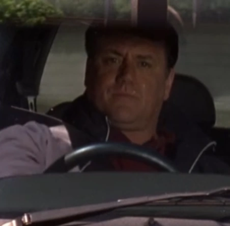 Husband | Final Destination Wiki | Fandom