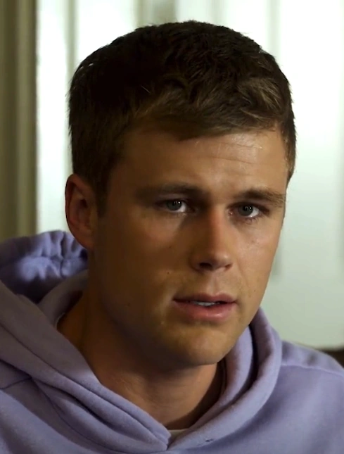 Bobby Campbell | Final Destination Wiki | Fandom