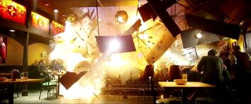 Cocktails | Final Destination Wiki | Fandom