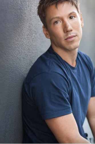 Dylan Basile | Final Destination Wiki | Fandom