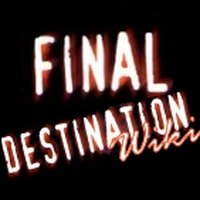 Destino final 4 | Final Destination Wiki | Fandom