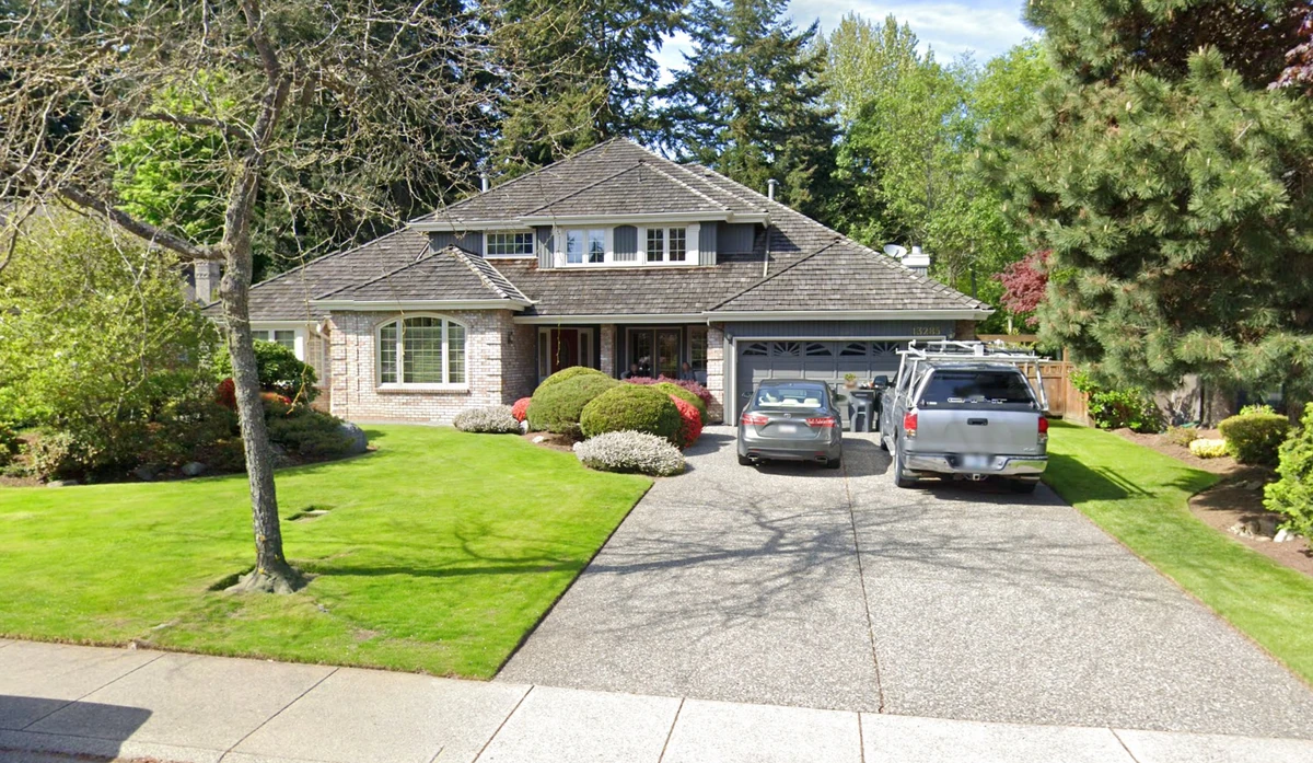 Campbell Household | Final Destination Wiki | Fandom