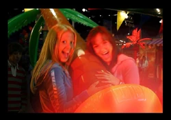 Ashley Freund | Final Destination Wiki | Fandom