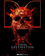 Final Destination Bloodlines/Gallery | Final Destination Wiki | Fandom
