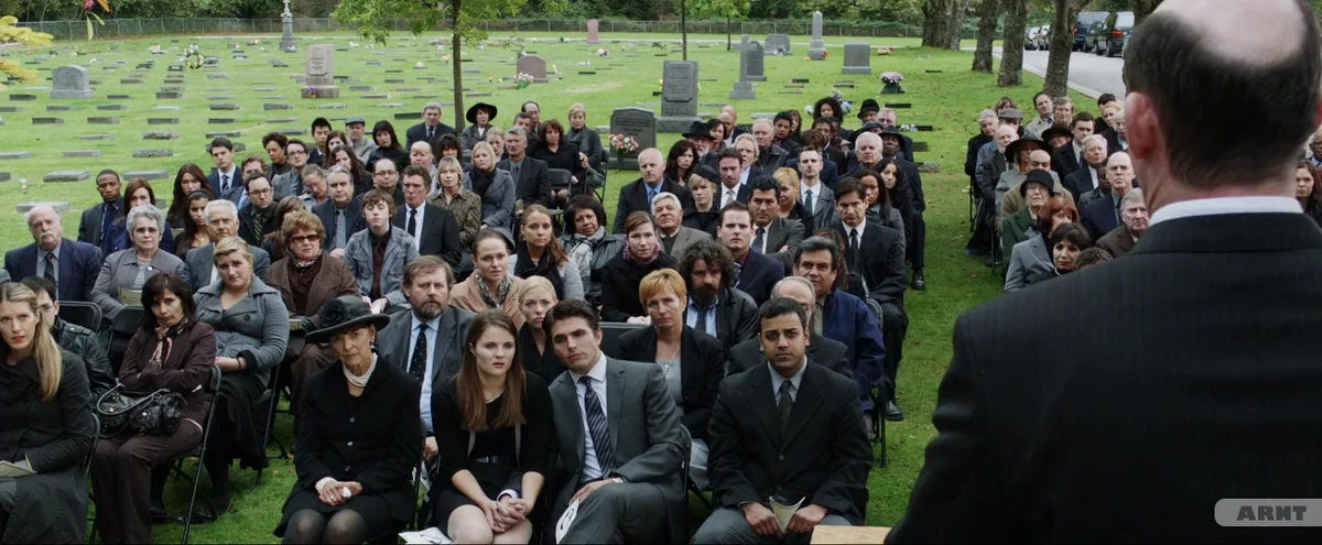 Final Destination 5/Gallery | Final Destination Wiki | Fandom