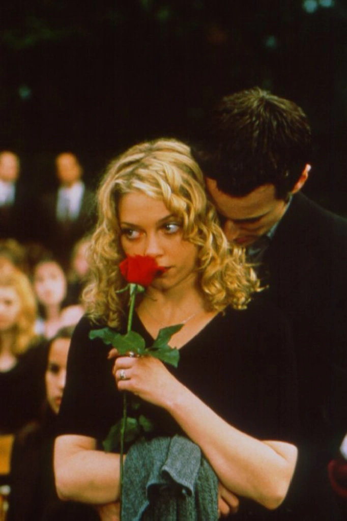 Terry Chaney | Final Destination Wiki | Fandom