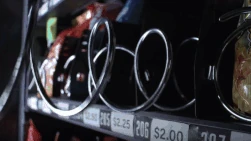 Bobby Campbell | Final Destination Wiki | Fandom