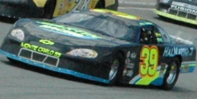 Car 39 | Final Destination Wiki | Fandom