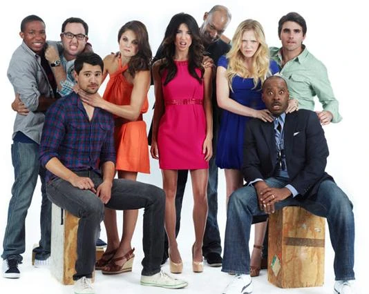 User blog:Steve Grant Rogers/Character on FD5 (photo) | Final Destination Wiki | Fandom