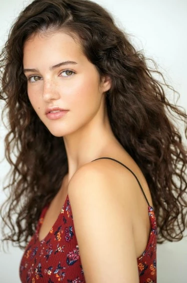 Sophia Chapdelaine | Final Destination Wiki | Fandom