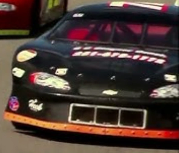 Car 72 | Final Destination Wiki | Fandom