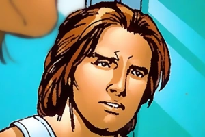 Jeremy | 死神來了 Wiki | Fandom