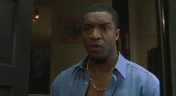 Marcus Hudson | Final Destination Wiki | Fandom