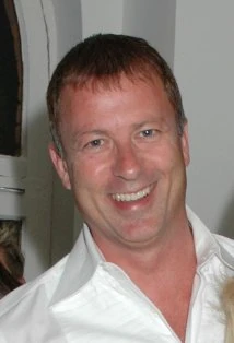 Brent Stait | Final Destination Wiki | Fandom