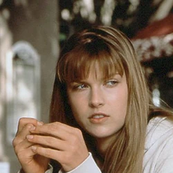 Final Destination 5 Characters Names