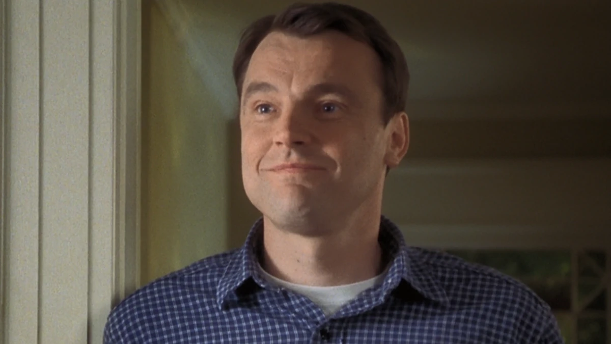 Ken Browning | 死神來了 Wiki | Fandom