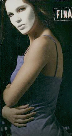 Stephanie Pulaski | Final Destination Wiki | Fandom