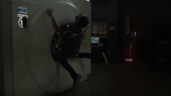 Erik Campbell | Final Destination Wiki | Fandom