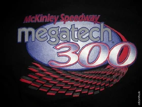 McKinley Speedway | Final Destination Wiki | Fandom