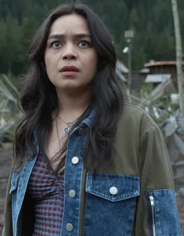 Stefani Reyes | Final Destination Wiki | Fandom