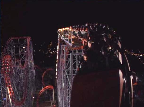 Mckinley Park Final Destination Wiki Fandom