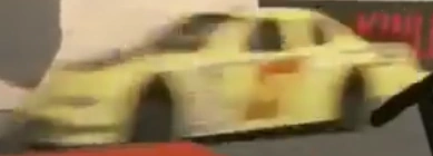 Car 17 | Final Destination Wiki | Fandom