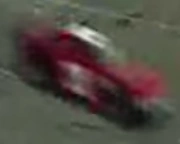 Car 1 | Final Destination Wiki | Fandom