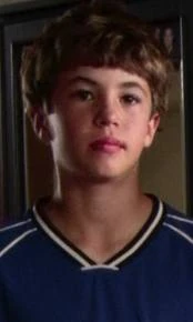 Ryan Lane | Final Destination Wiki | Fandom