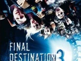Category:Novels | Final Destination Wiki | Fandom